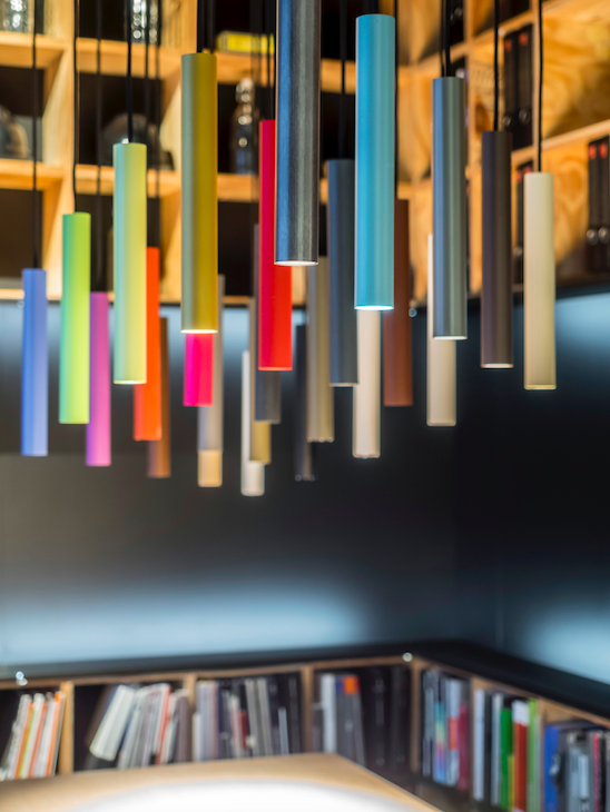 INVADER - Design Source Guide