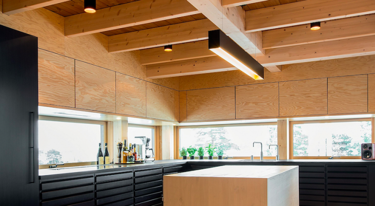 GROOVE - Design Source Guide