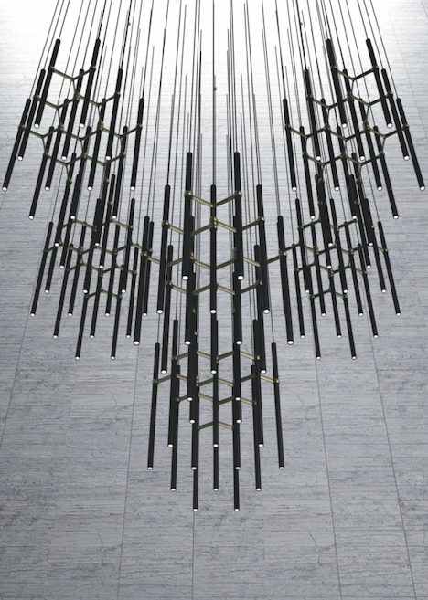 ZERO SQUARE - Design Source Guide