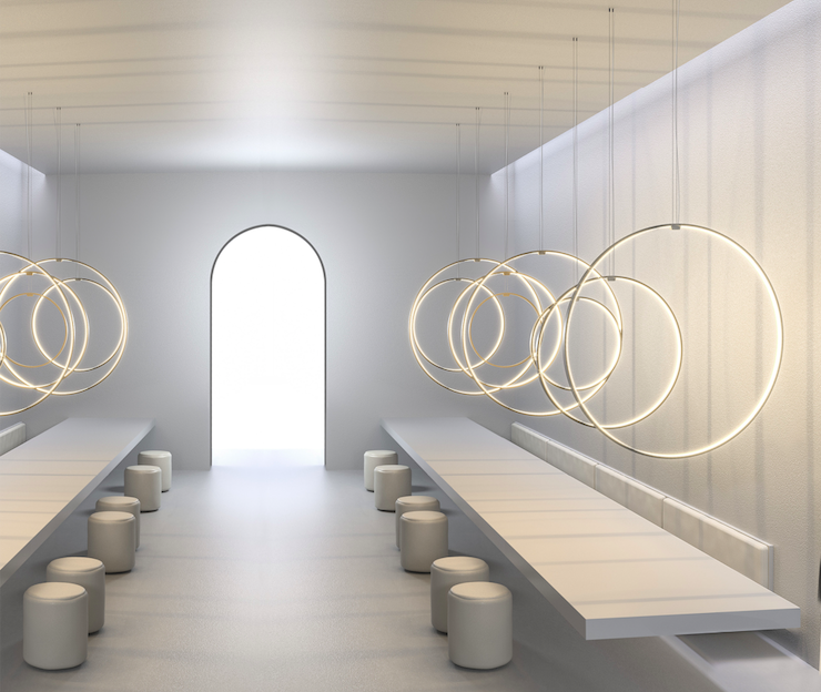 ZERO SQUARE - Design Source Guide