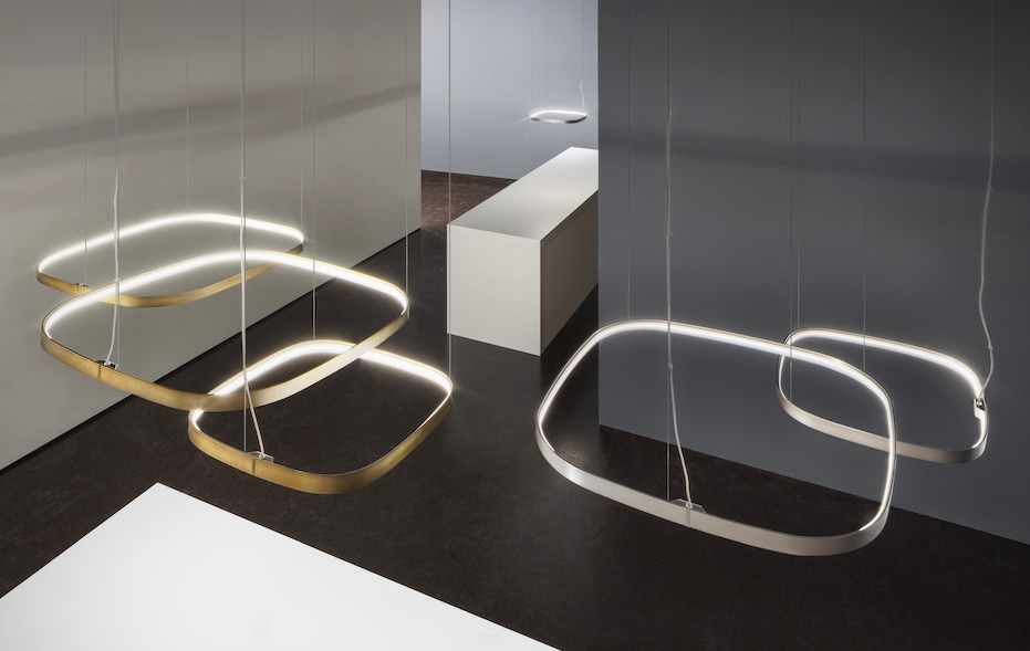 ZERO SQUARE - Design Source Guide