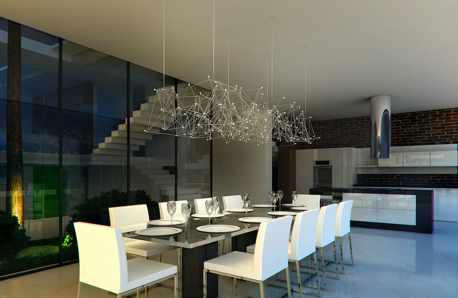 COSMOS - Design Source Guide