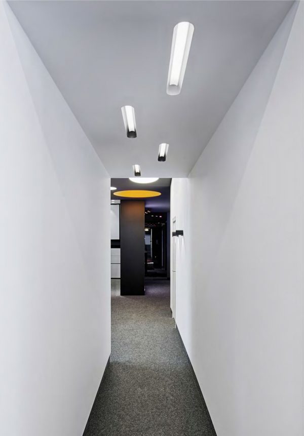 GROOVE - Design Source Guide