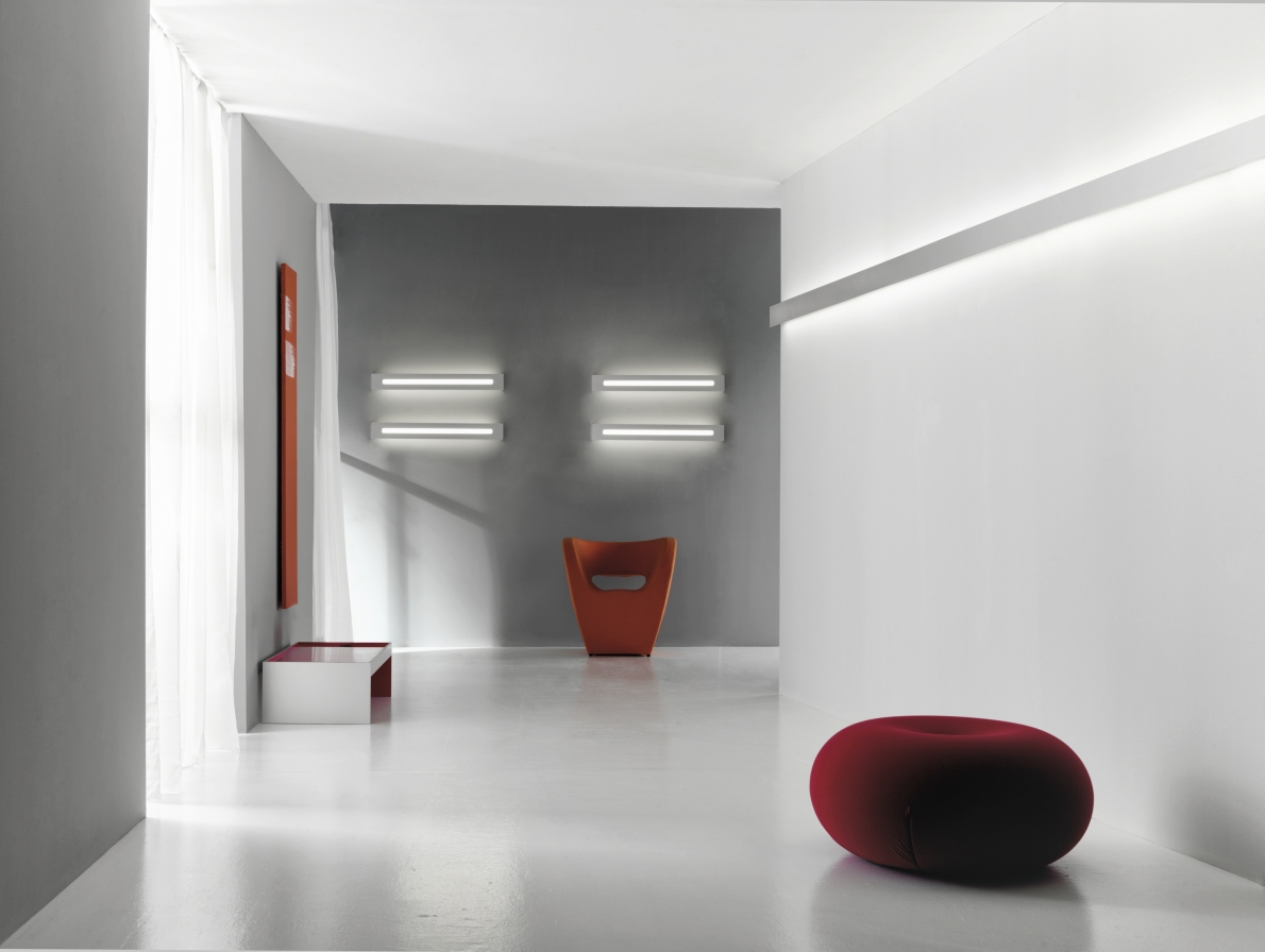 NEVER ENDING - Design Source Guide