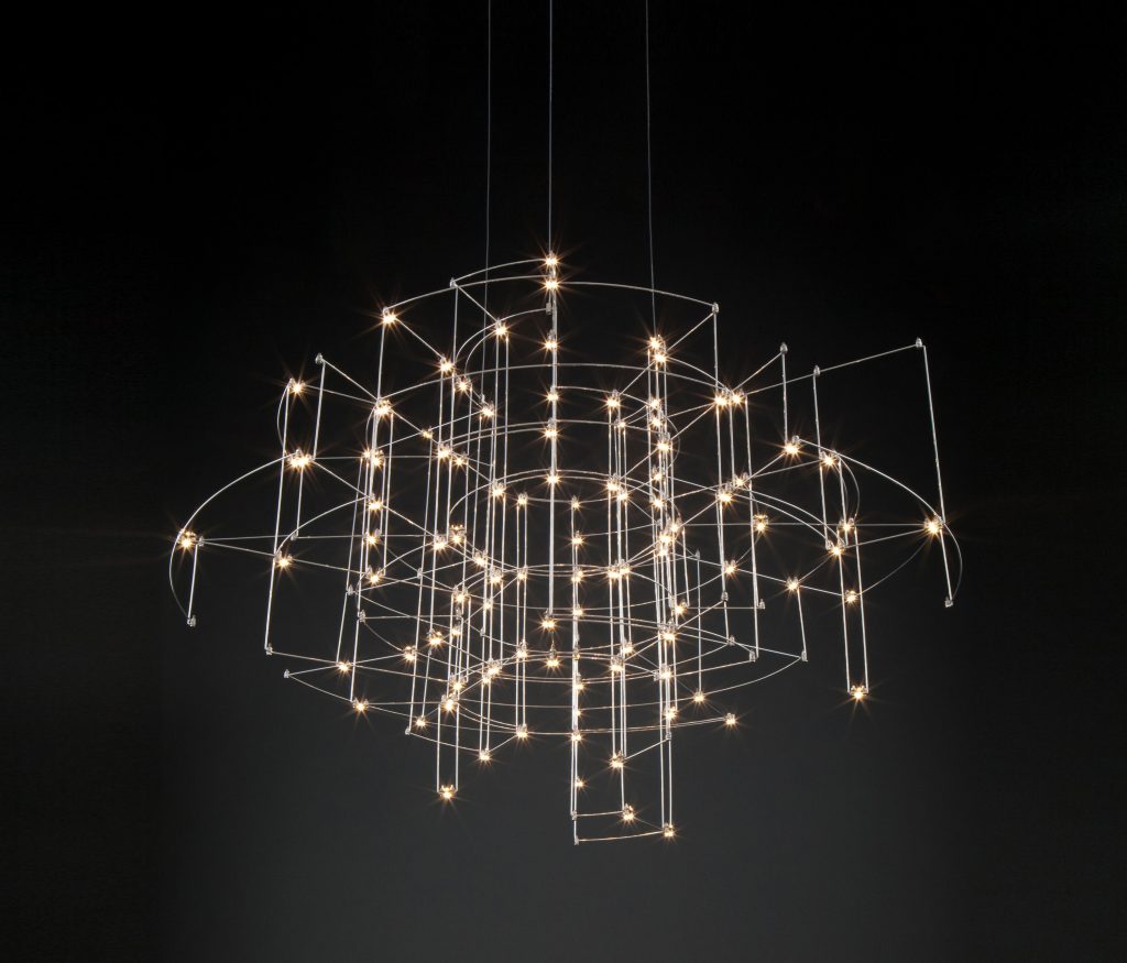 SPECTRE - Design Source Guide