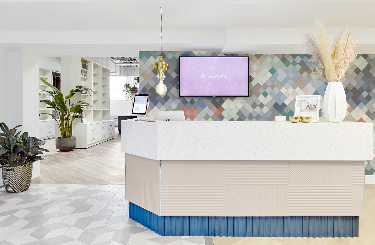 The Collective: All Together Now - Canadian Interiors