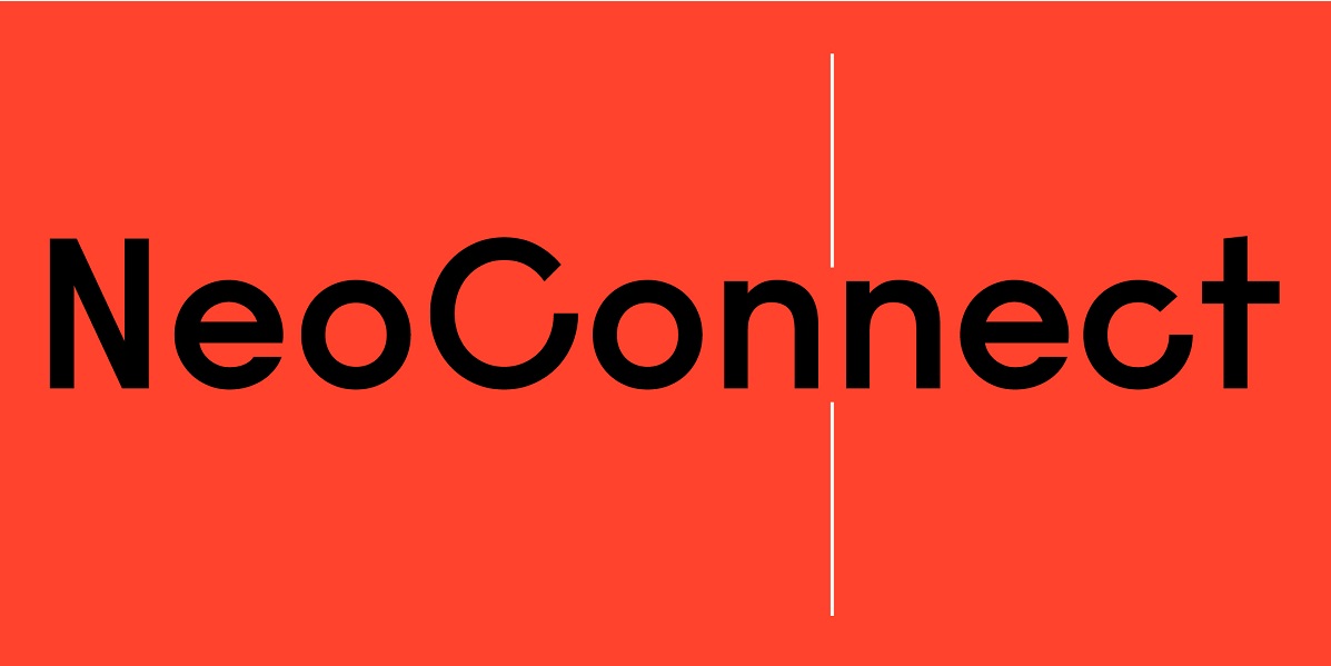 NeoCon announces new digital hub: NeoConnect 2020 - Canadian Interiors