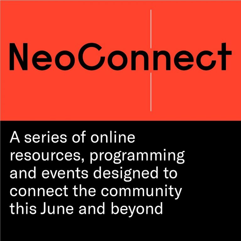 NeoCon announces new digital hub: NeoConnect 2020 - Canadian Interiors