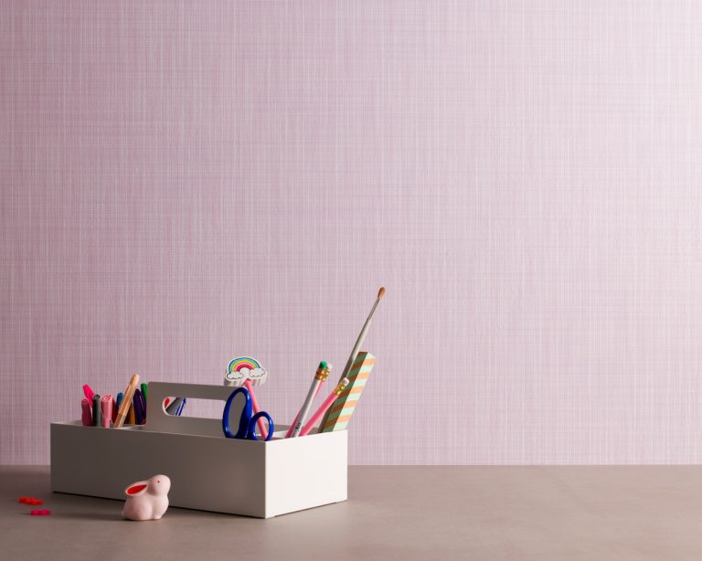 Wolf-Gordon updates their Rampart wall protection line - Canadian Interiors