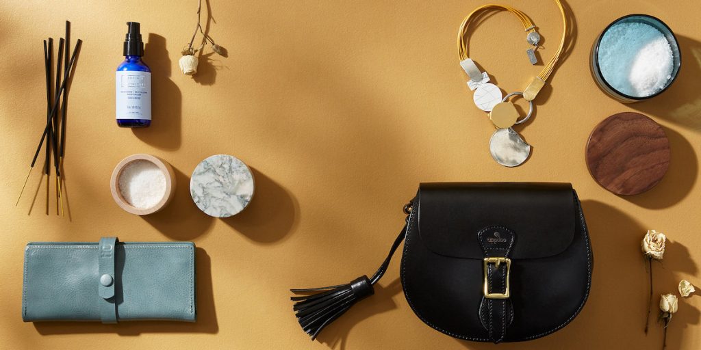 Simons Announces Expansion of Fabrique 1840 - Canadian Interiors