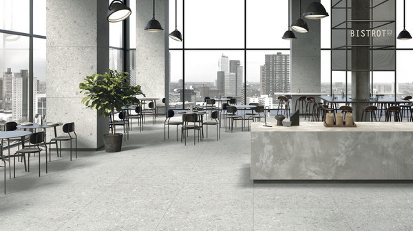 Tile Solutions - Design Source Guide