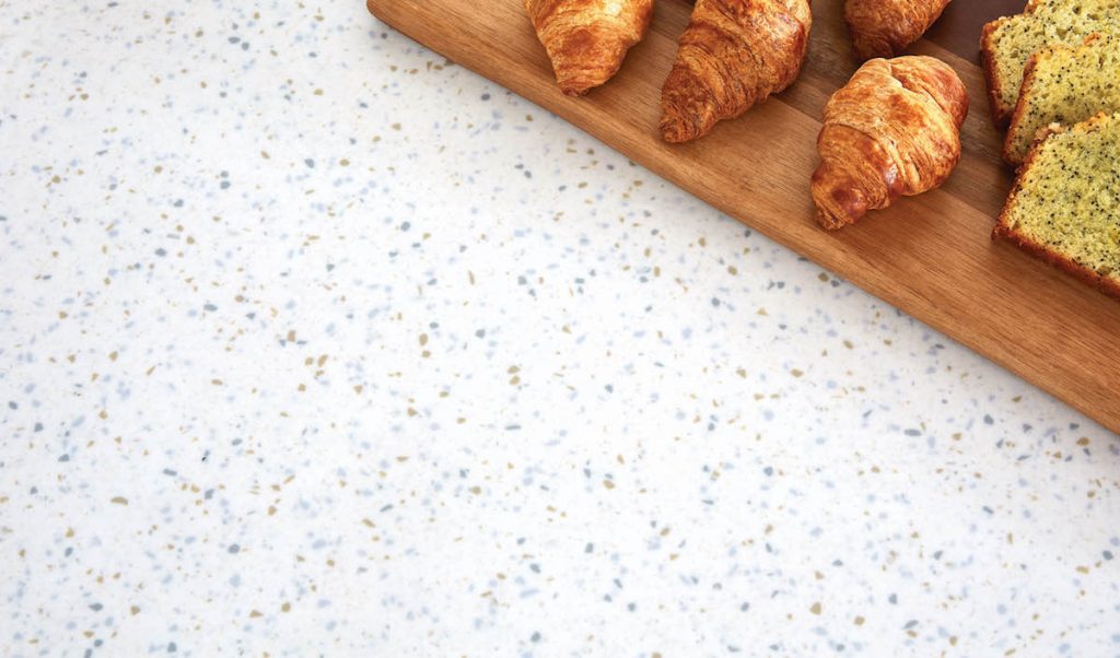 Formica Canada Reimagines Versatility with the Everform Solid Surface ...