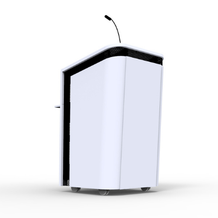 Egan Lecterns - Design Source Guide
