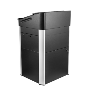 Egan Lecterns - Design Source Guide