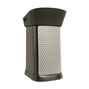 Egan Lecterns - Design Source Guide