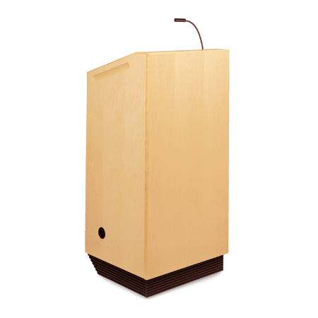 Egan Lecterns - Design Source Guide