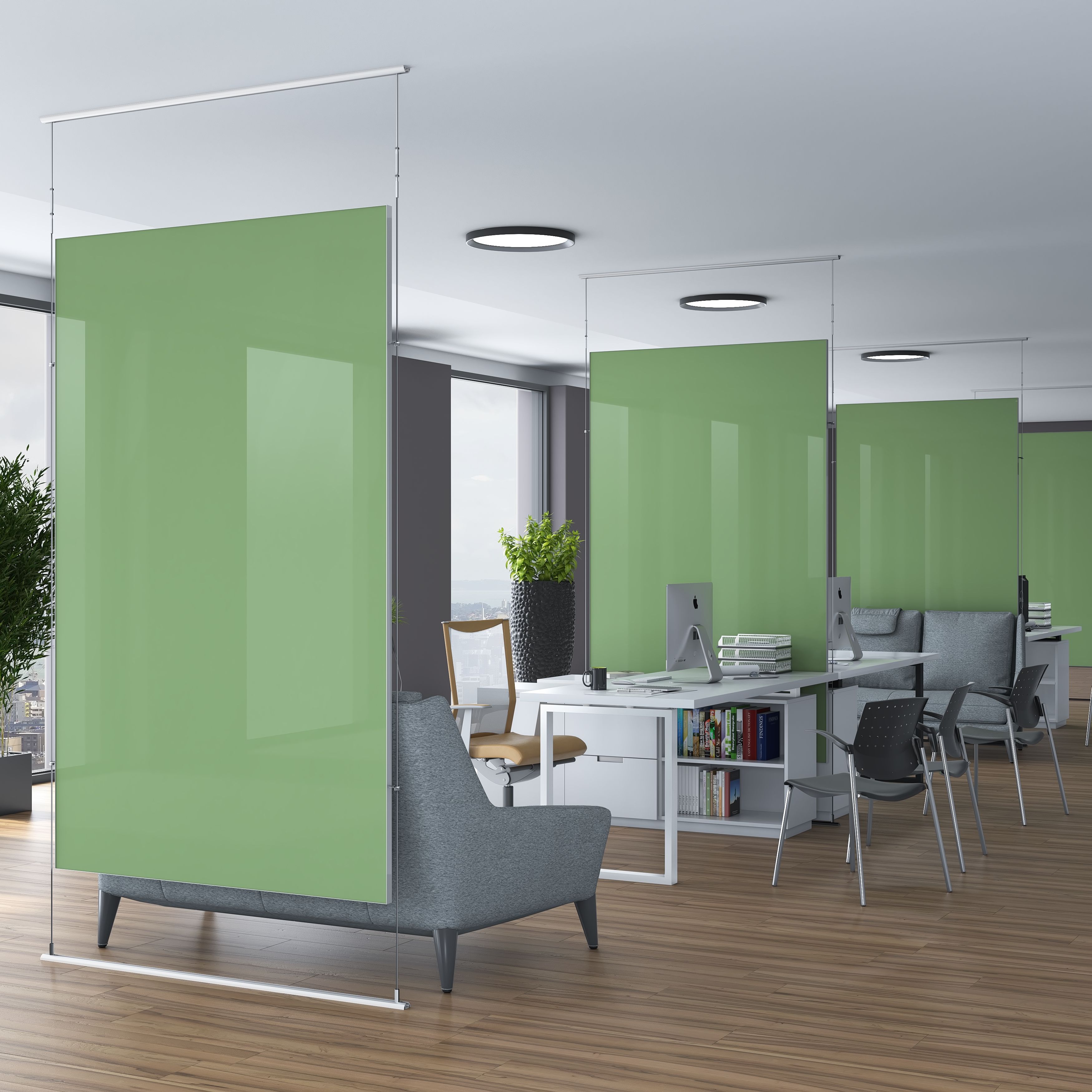 Egan Standing Rigging - Design Source Guide