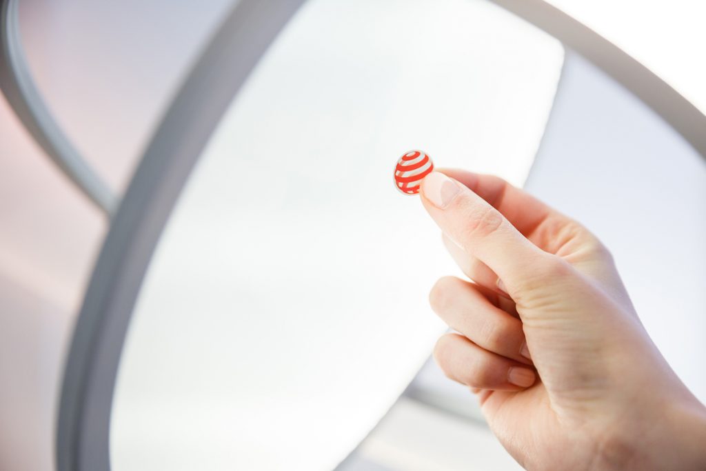 Red Dot Award: Product Design 2021 call for submissions now open ...