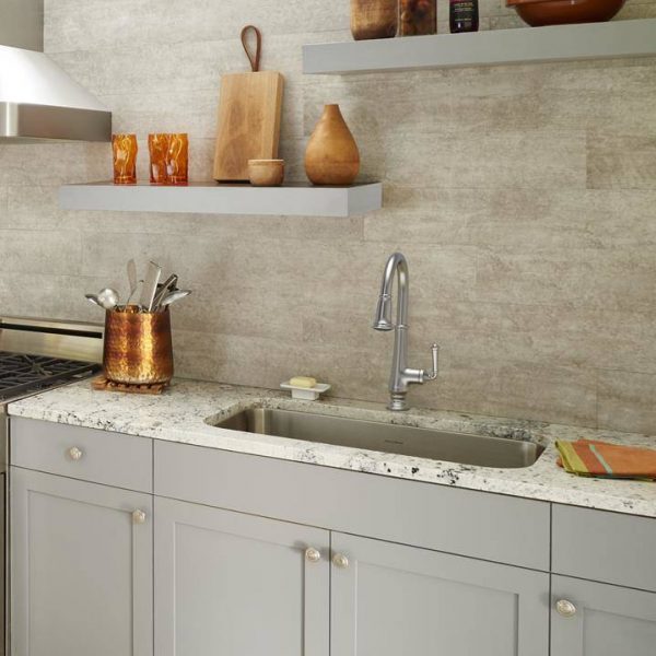 American Standard Kitchens - Design Source Guide