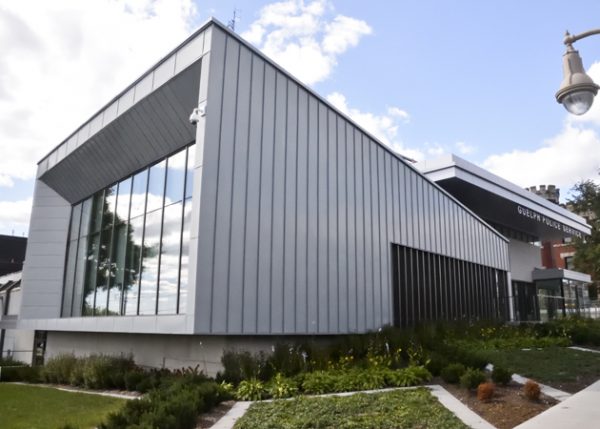 RHEINZINK® - Design Source Guide