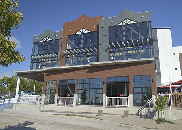 Stratus - Design Source Guide