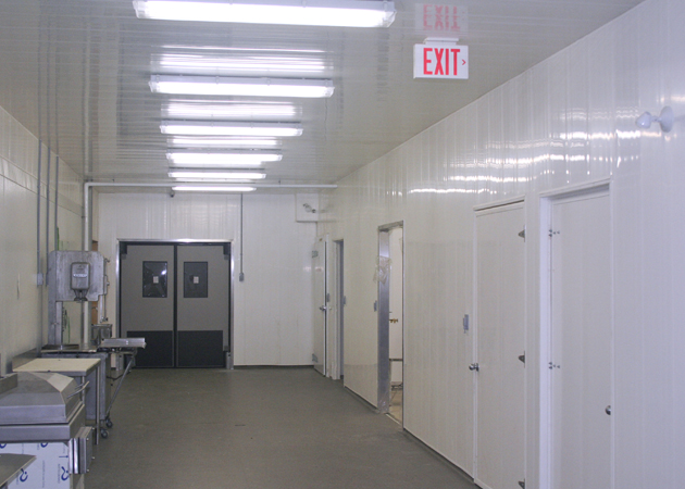 Trusscore™ - Design Source Guide