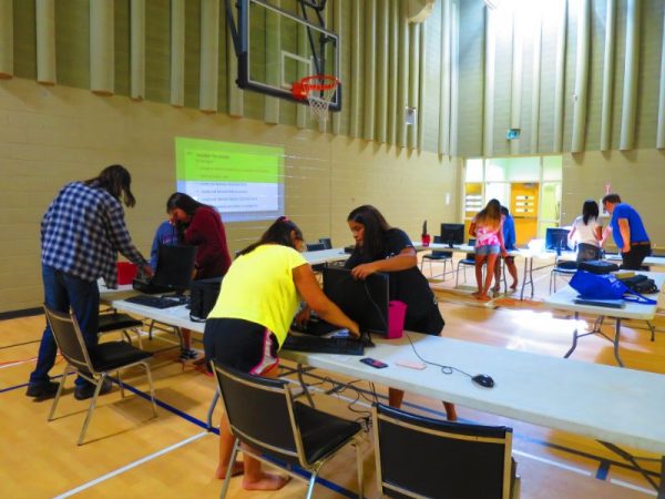 F-Waste: Lost Opportunities - Canadian Interiors