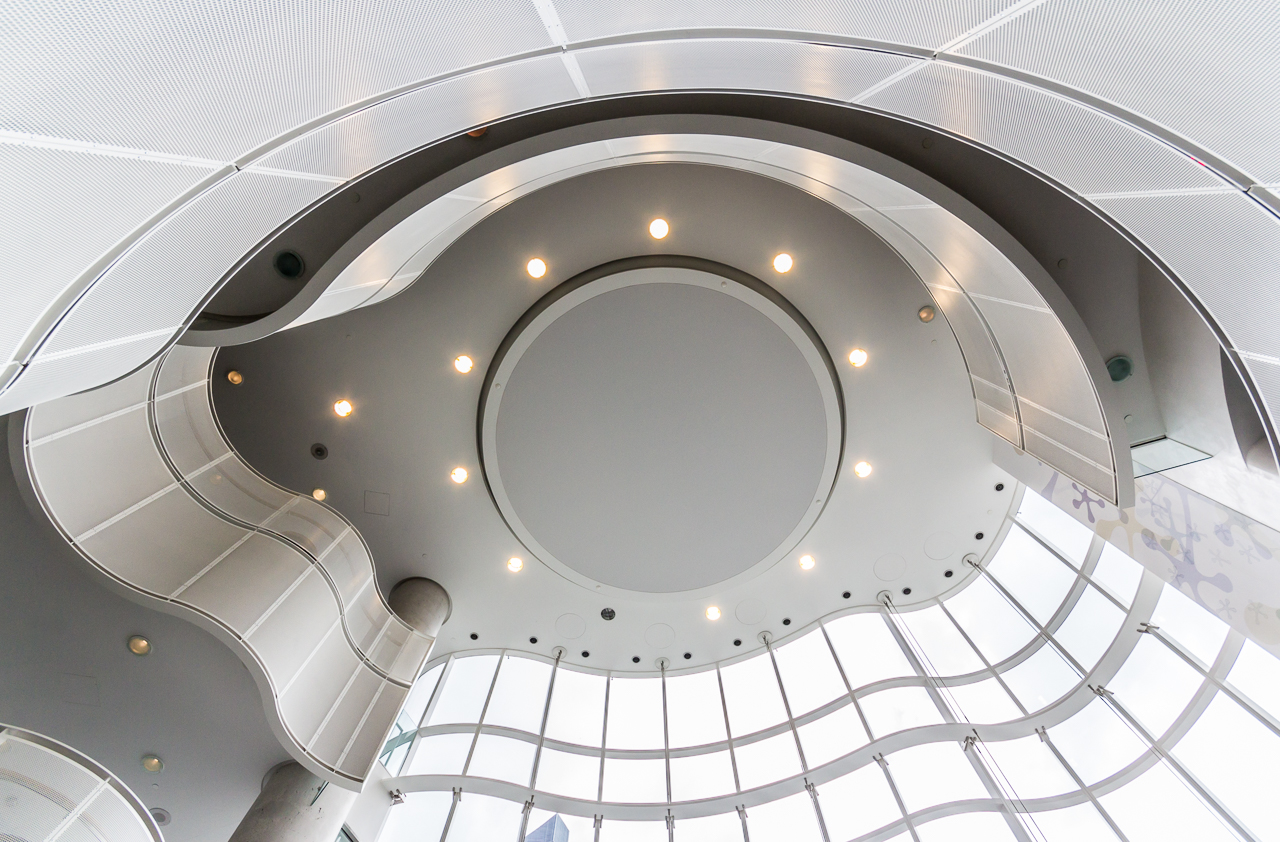 Architectural Photography (Interior) - Design Source Guide