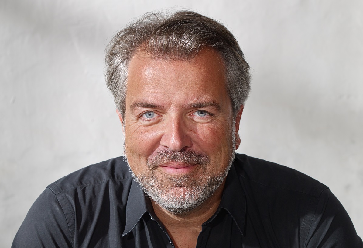 Future Ways of Hybrid Working - Canadian Interiors