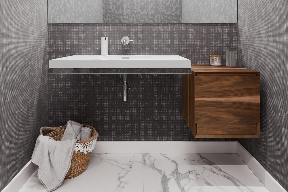 WETSTYLE opens its flagship showroom to the public - Canadian Interiors