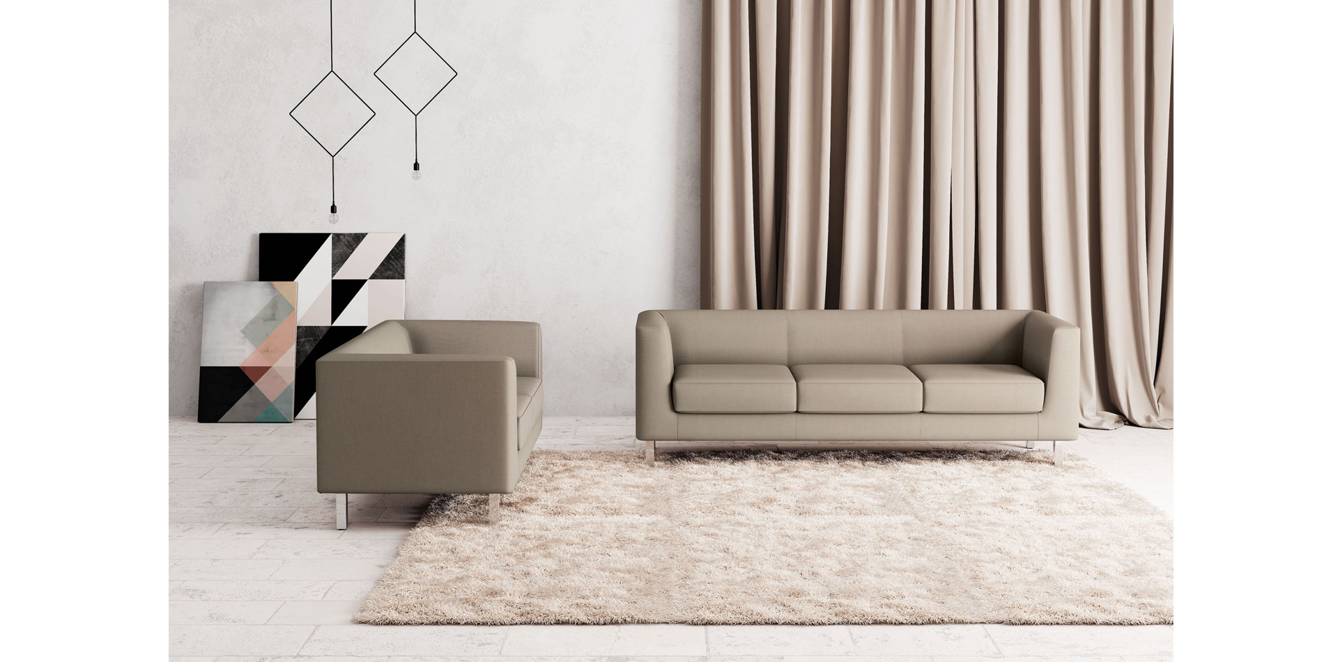 Egan Lecterns - Design Source Guide