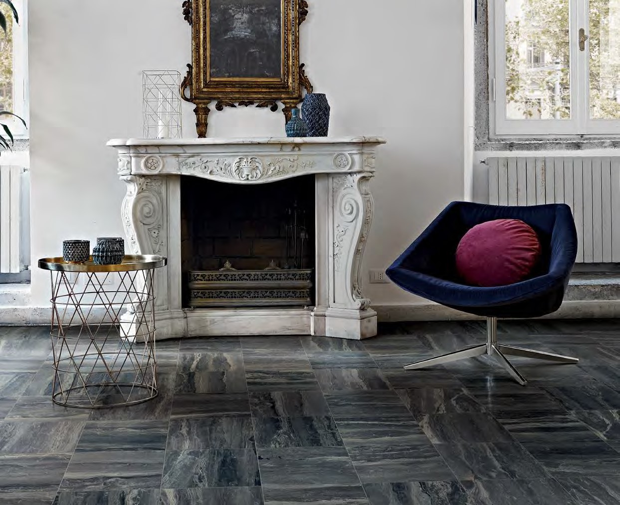 TCNA releases first industry-wide Material Ingredient Guide - Canadian ...