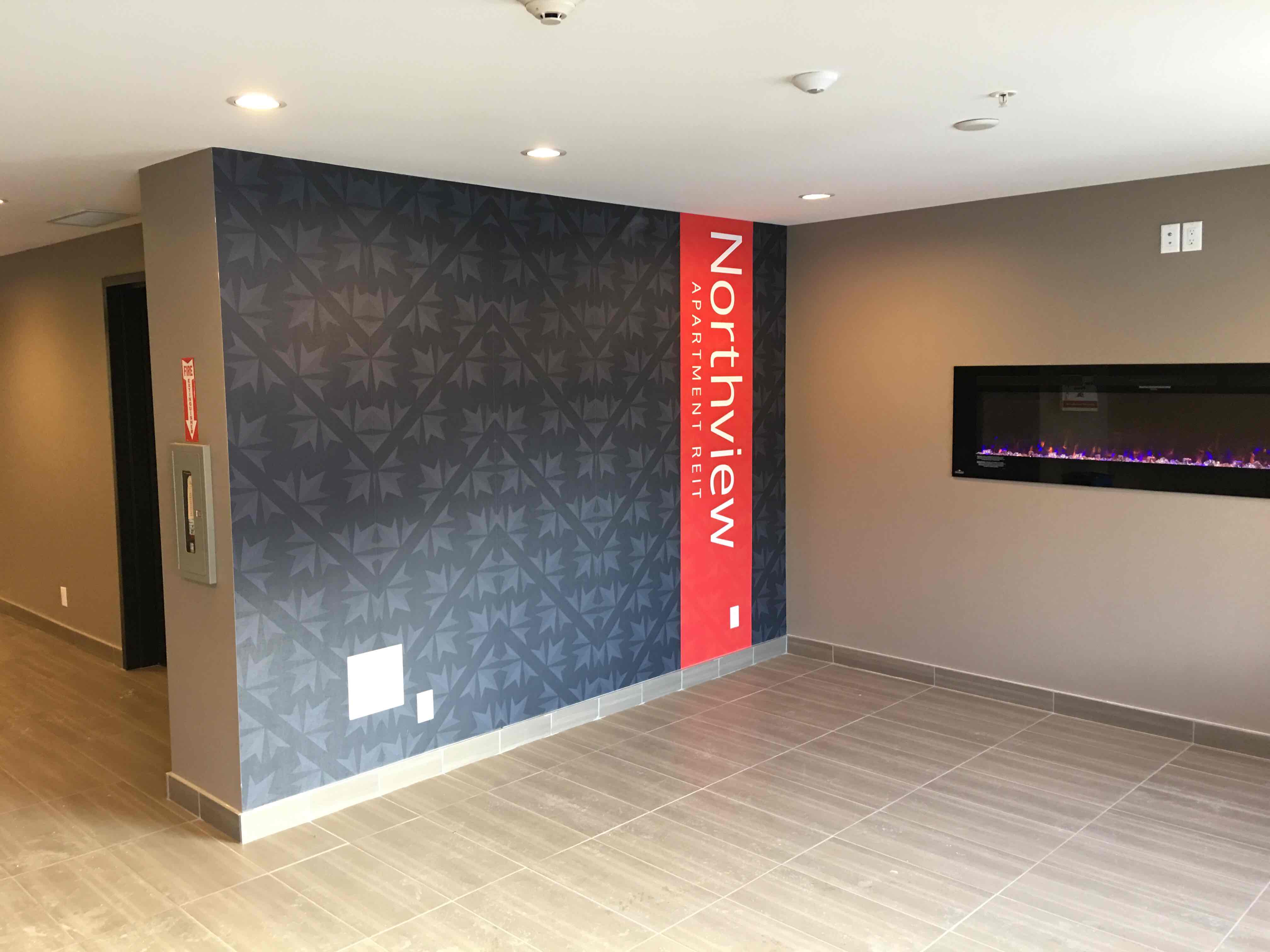 Custom Wallpaper - Design Source Guide