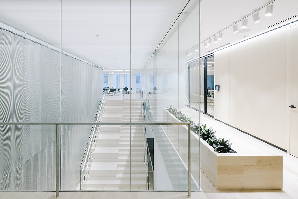 Business Development Bank Of Canada Headquarters A Big Deposit business-development-bank-of-canada-headquarters-a-big-deposit