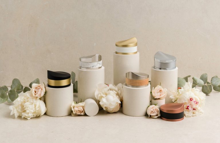 BARIL launches a signature collection of high-end faucets - Canadian ...