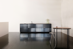 Reform presents kitchen designs by Jean Nouvel - Canadian Interiors