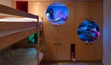 Home - Canadian Interiors