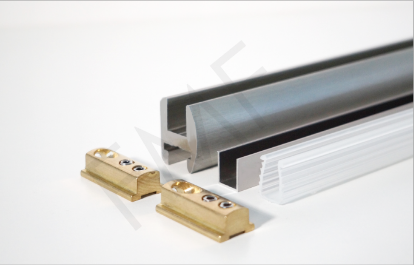 Egan Standing Rigging - Design Source Guide