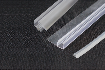 Egan Standing Rigging - Design Source Guide