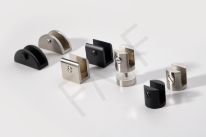 Egan Standing Rigging - Design Source Guide