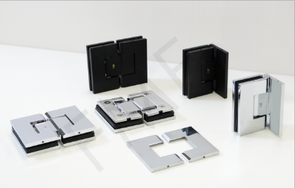 Egan Standing Rigging - Design Source Guide