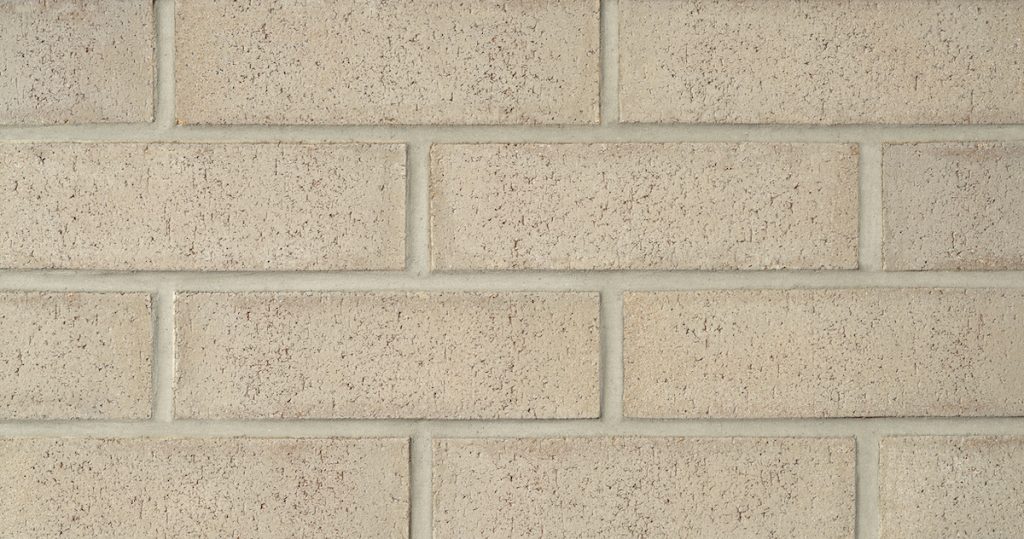 Spring Hill Brick - Design Source Guide