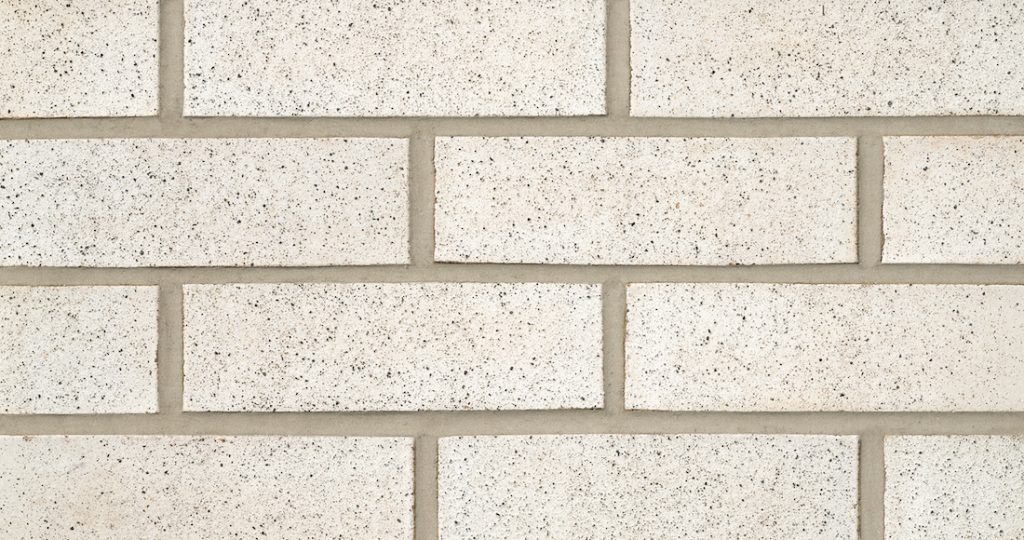 White Ash Brick - Design Source Guide