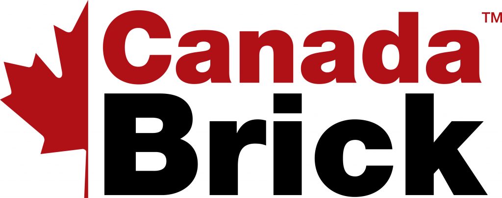 Shadow Ridge Brick - Design Source Guide