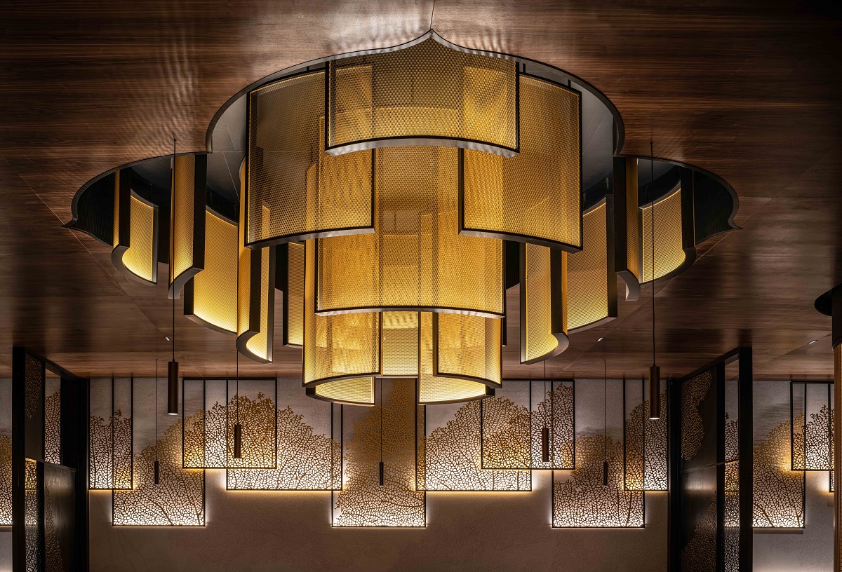 Home - Canadian Interiors