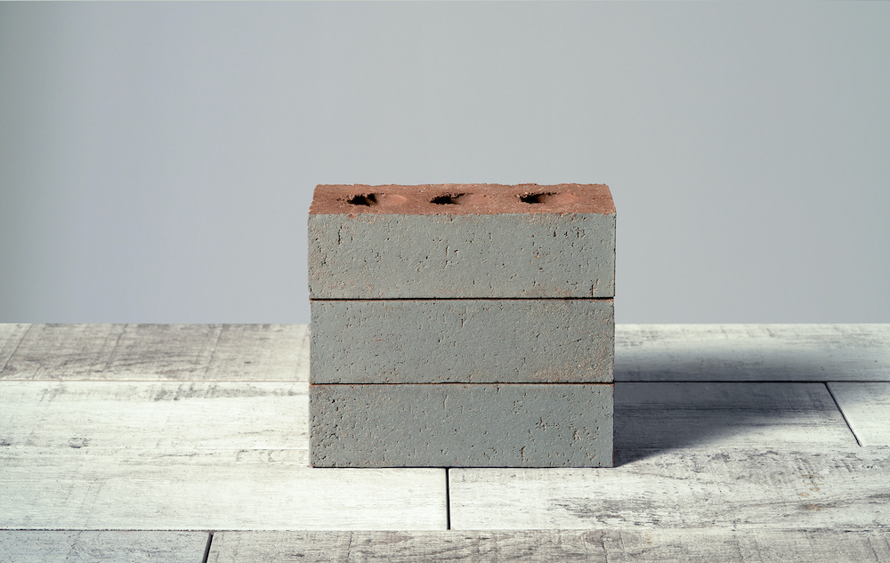 Shadow Ridge Brick - Design Source Guide