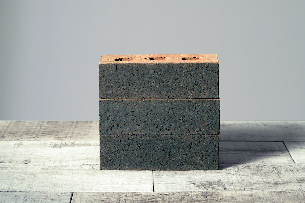 Shadow Ridge Brick - Design Source Guide