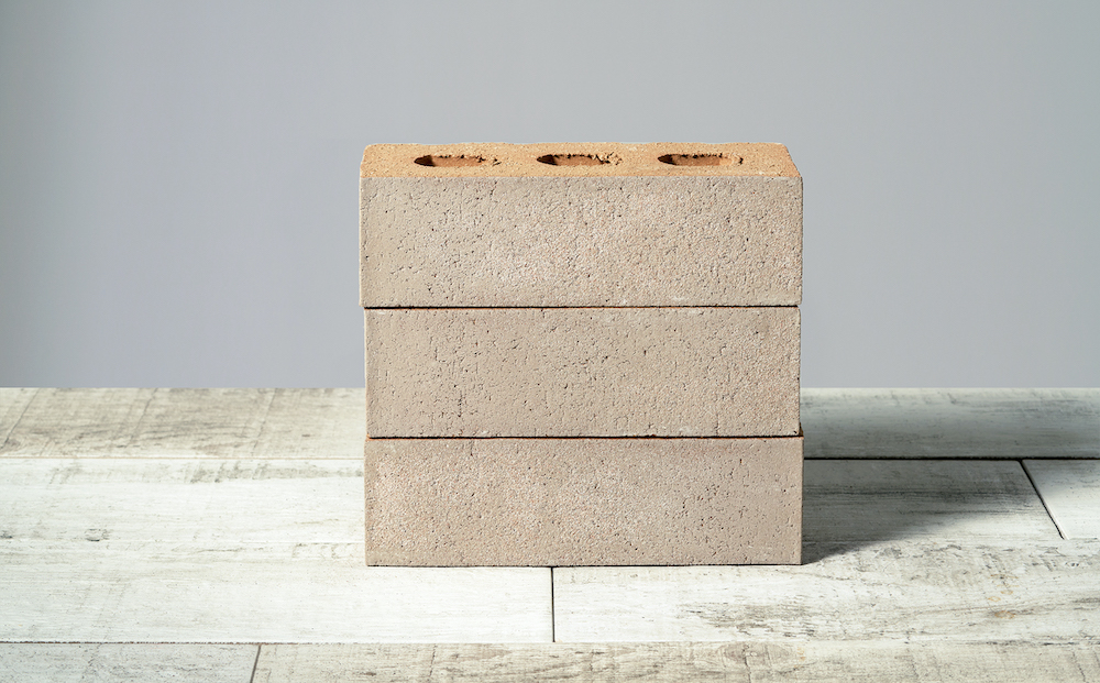 Spring Hill Brick - Design Source Guide