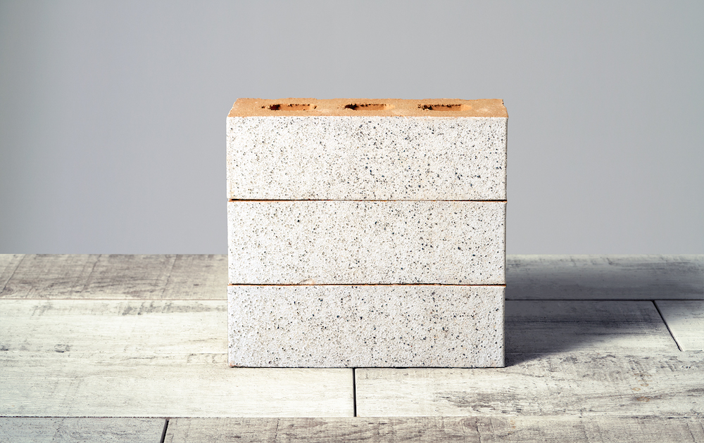 Shadow Ridge Brick - Design Source Guide