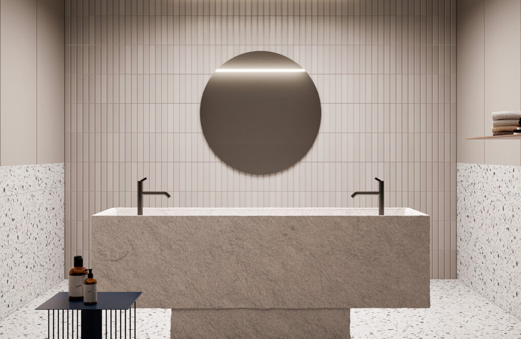 CONFETTI - Design Source Guide